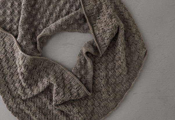 Classic Brioche Hat: Free Hat Knitting Pattern