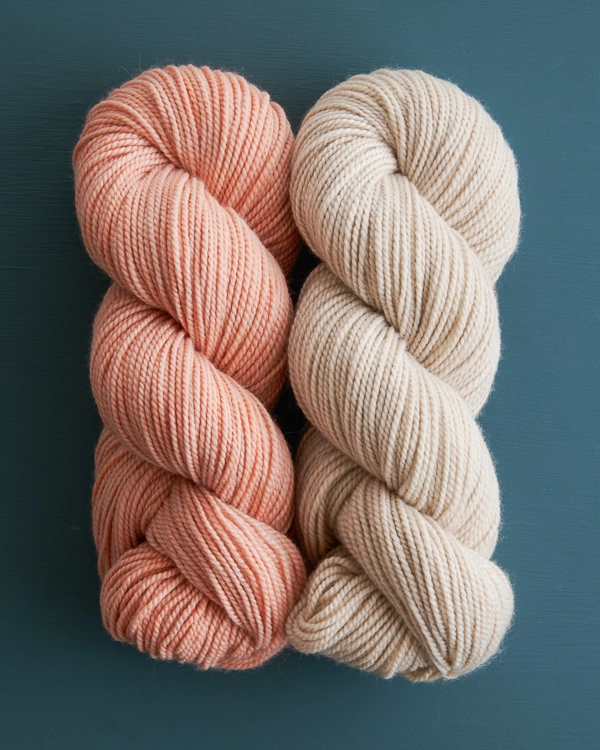 All Knitting Patterns: Free + Paid Patterns | Purl Soho