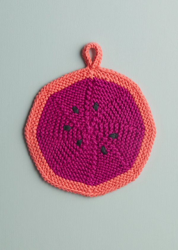 All Knitting Patterns: Free + Paid Patterns | Purl Soho