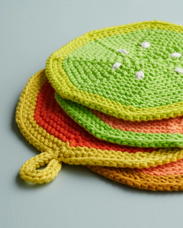 All Knitting Patterns: Free + Paid Patterns | Purl Soho