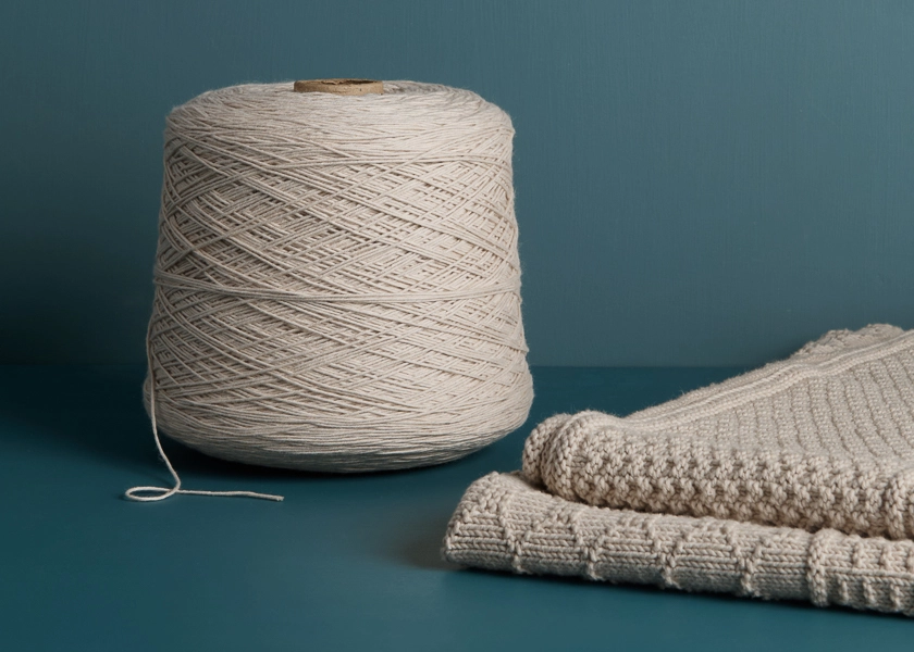All Knitting Patterns: Free + Paid Patterns | Purl Soho