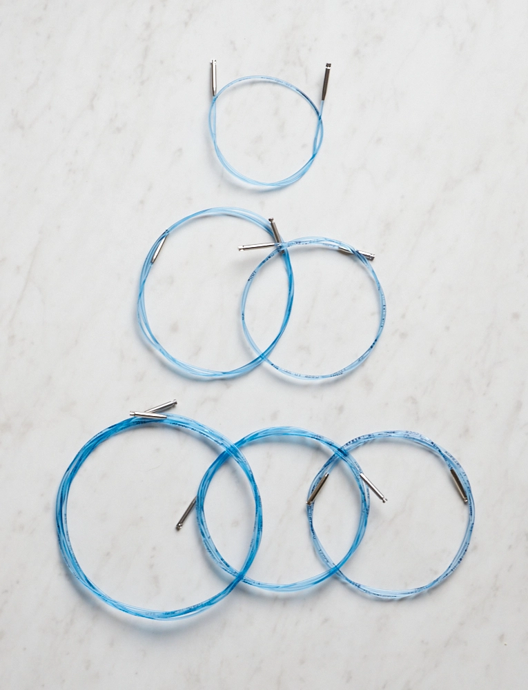 Addi Click Turbo/Rocket Cord