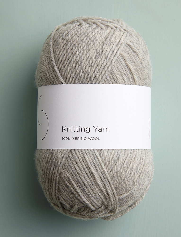 Purl Soho Brand Yarns, Fabrics, Notions, Kits + Patterns