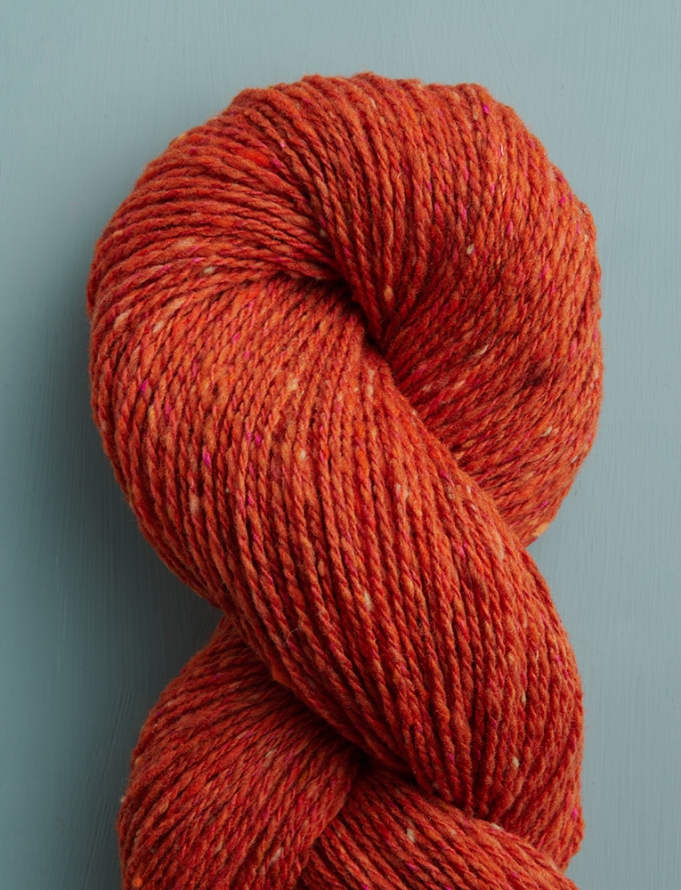 Shop Silk Yarn | Purl Soho
