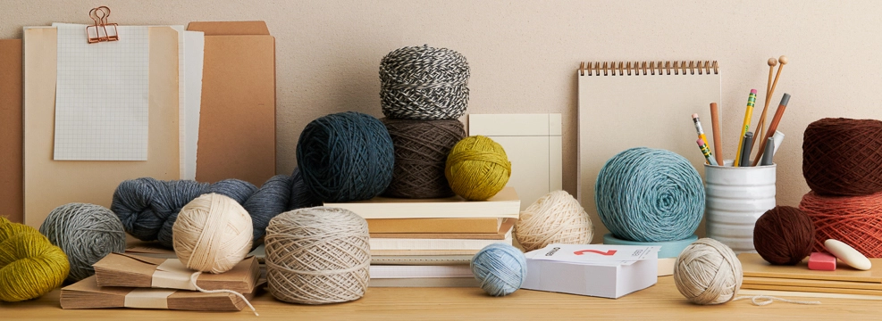 Shop Superwash Wool Yarn | Purl Soho